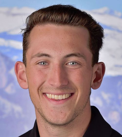 Goldin Wealth Management - About Us